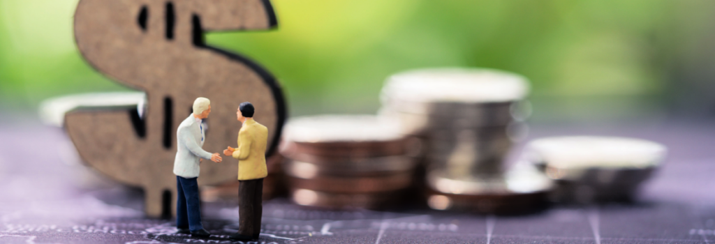 Advanced Markets – EPICC Center